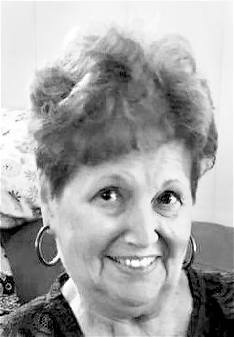 Michele “Mickey” Yocum | News, Sports, Jobs - Weirton Daily Times